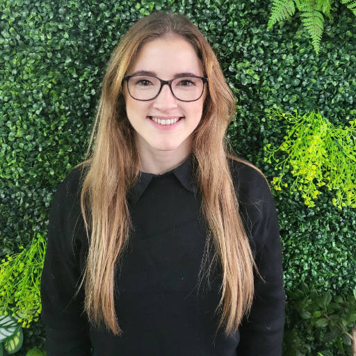 Knipsels en Kapsels | De kapper met aandacht in Alphen aan den Rijn